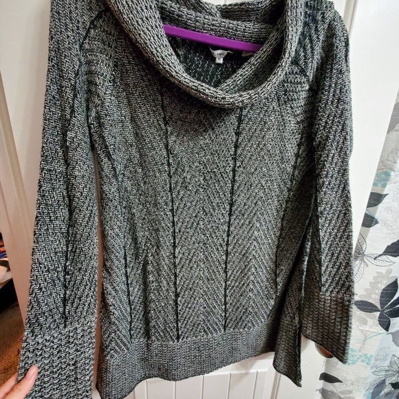 eight eight eight | Sweaters | Womens Eight Eight Eight Sweater | Poshmark